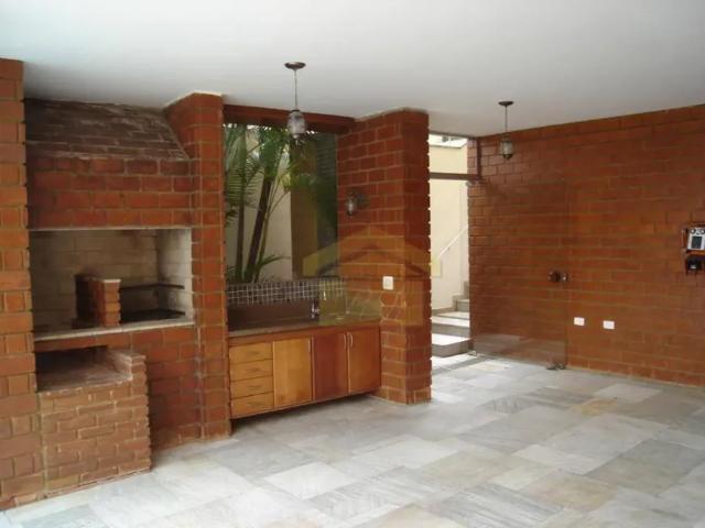 Sobrado com 5 dormitórios à venda, 345 m² por R$ 1.550.000,00 Butantã São Paulo/SP