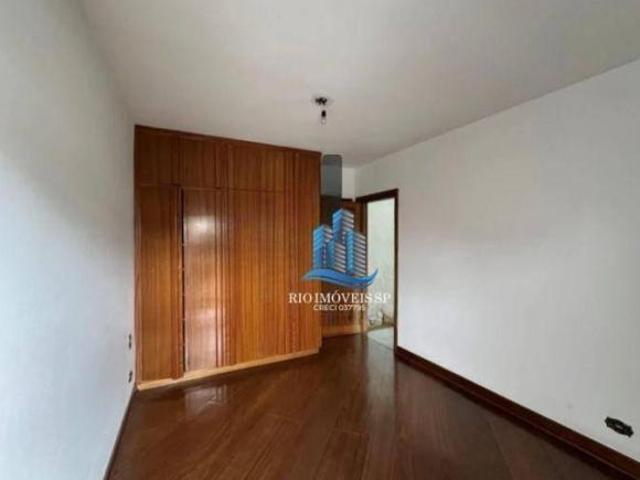 Sobrado com 5 dormitórios à venda, 345 m² por R$ 1.950.000,00 Jardim São Caetano São Caetano do