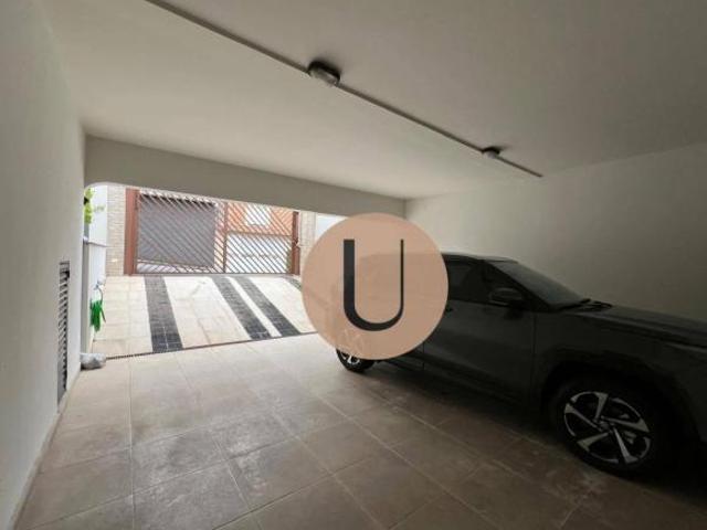 Sobrado com 5 dormitórios à venda, 343 m² por R$ 1.200.000,00 Jardim Wallace Simonsen São Bernar