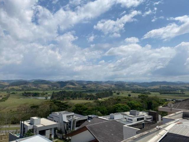 Sobrado com 5 dormitórios à venda, 352 m² por R$ 3.200.000,00 Urbanova São José dos Campos/SP