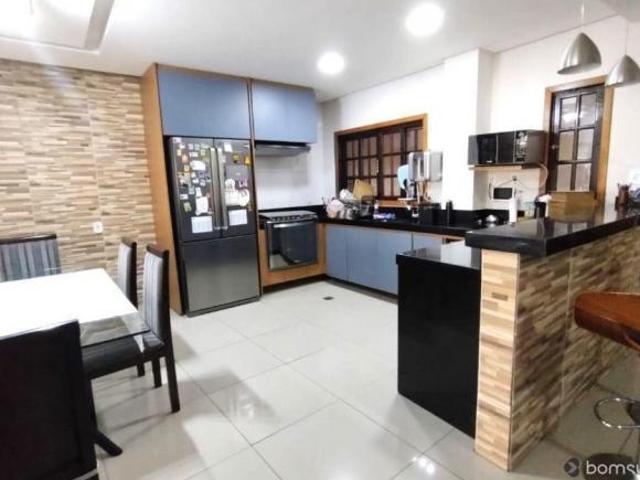 Sobrado com 5 dormitórios à venda, 352 m² por R$ 1.150.000,00 Vila Formosa São Paulo/SP