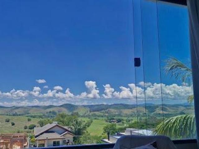 Sobrado com 5 dormitórios à venda, 352 m² por R$ 2.800.000,00 Urbanova I São José dos Campos/SP