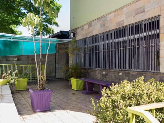 SOBRADO COM 5 DORMITÓRIOS À VENDA, 353 M² POR R$ 1.950.000,00 JARDIM SÃO BENTO SÃO PAULO/SP
