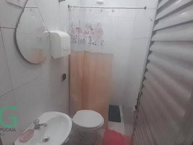 Sobrado à venda, 369 m² por R$ 2.900.000,00 Vila Anglo Brasileira São Paulo/SP