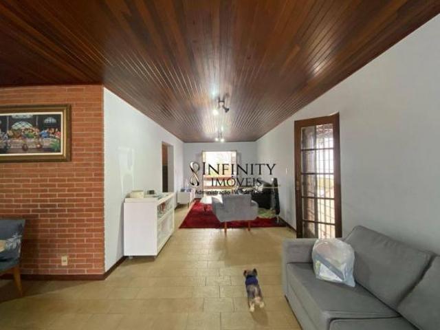 Sobrado com 5 dormitórios à venda, 360 m² por R$ 1.490.000,00 Jardim Esplanada II São José dos C
