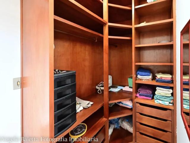 Sobrado com 5 dormitórios à venda, 373 m² por R$ 1.200.000,00 Jardim Ribamar Peruíbe/SP