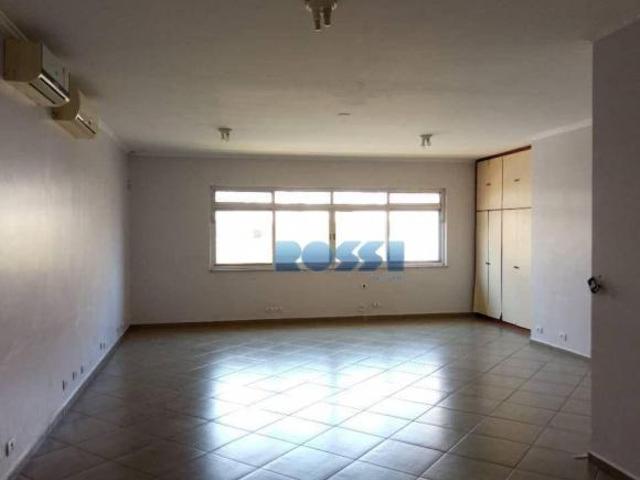 Sobrado com 5 dormitórios à venda, 380 m² por R$ 1.800.000 Mooca São Paulo/SP