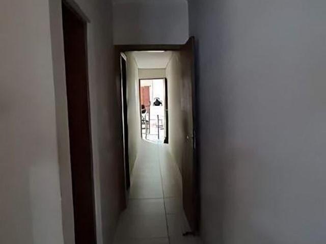 Sobrado com 5 dormitórios à venda, 380 m² por R$ 1.200.000,00 Campestre Santo André/SP