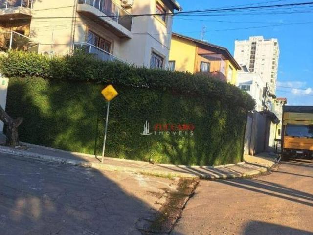 Sobrado com 5 dormitórios à venda, 382 m² por R$ 3.799.500,00 Parque Renato Maia Guarulhos/SP