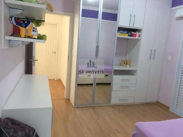Sobrado com 5 dormitórios à venda, 396 m², Condomínio Granja Olga