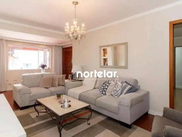 Sobrado com 5 dormitórios à venda, 398 m² por R$ 1.150.000,00 Freguesia do Ó São Paulo/SP