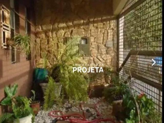 Sobrado com 5 dormitórios à venda, 390 m² por R$ 500.000,00 Conjunto Habitacional Ana Jacinta Pr