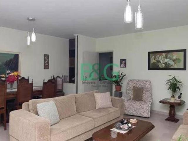 Sobrado à venda, 400 m² por R$ 1.999.000,00 Vila Maria Baixa São Paulo/SP