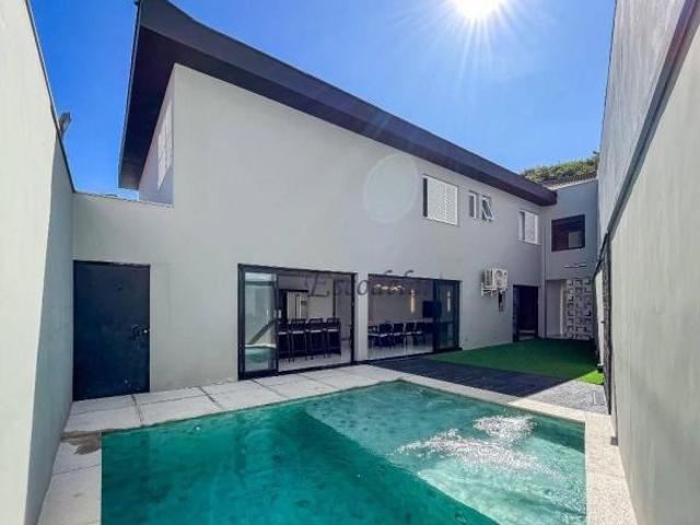 Sobrado com 5 dormitórios à venda, 400 m² por R$ 2.700.000,00 Jardim França São Paulo/SP