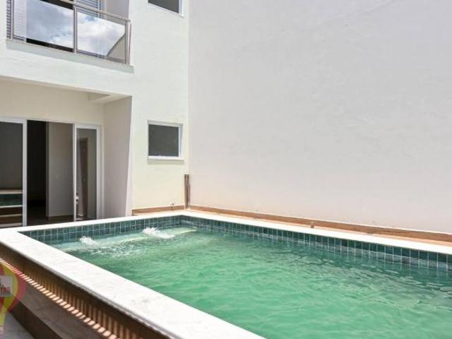Sobrado com 5 dormitórios à venda, 400 m² por R$ 2.000.000 Jardim Bandeirantes Sorocaba/SP