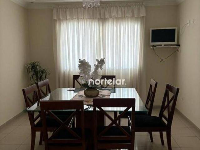 Sobrado com 5 dormitórios à venda, 400 m² por R$ 2.100.000,00 Jardim São Luís Santana de Parnaíb
