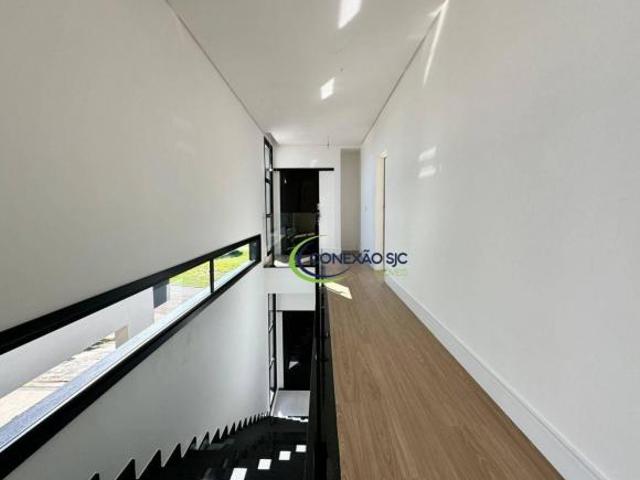 Sobrado com 5 dormitórios à venda, 400 m² por R$ 4.500.000,00 Condomínio Residencial Alphaville