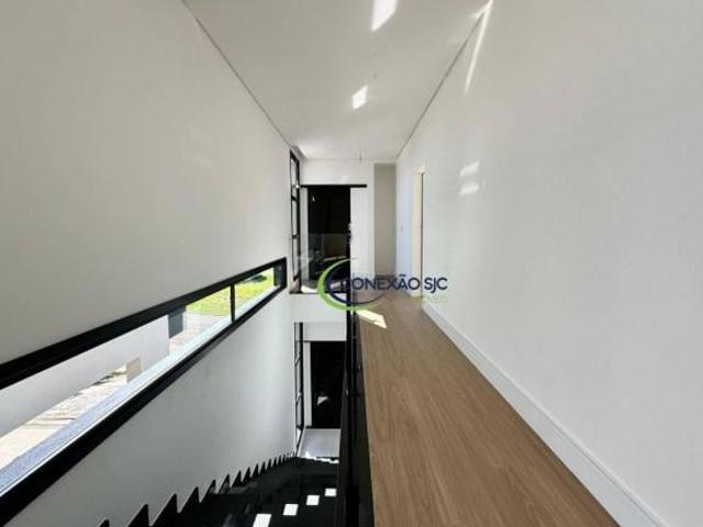 Sobrado com 5 dormitórios à venda, 400 m² por R$ 4.500.000,00 Condomínio Residencial Alphaville