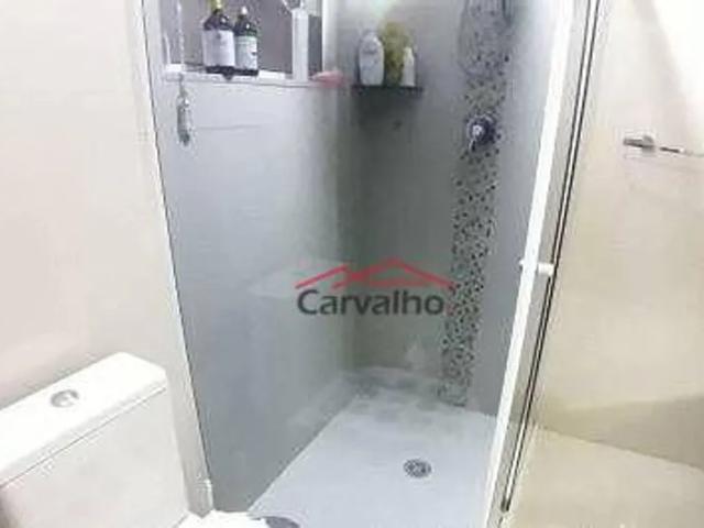 Sobrado com 5 dormitórios à venda, 400 m² por R$ 950.000,00 Vila Maria Alta São Paulo/SP