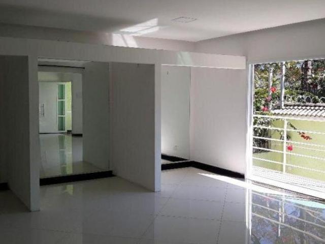 SOBRADO COM 5 DORMITÓRIOS À VENDA, 400m² VILA ROSÁLIA GUARULHOS/SP