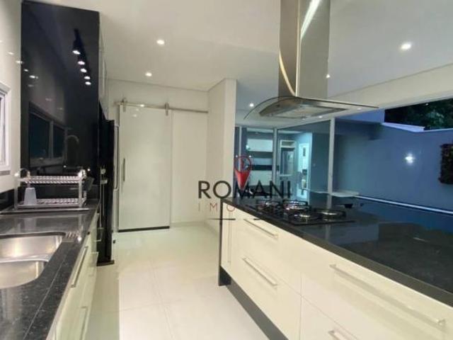 Sobrado com 5 dormitórios à venda, 414 m² por R$ 9.000.000,00 Riviera de São Lourenço Bertioga/S