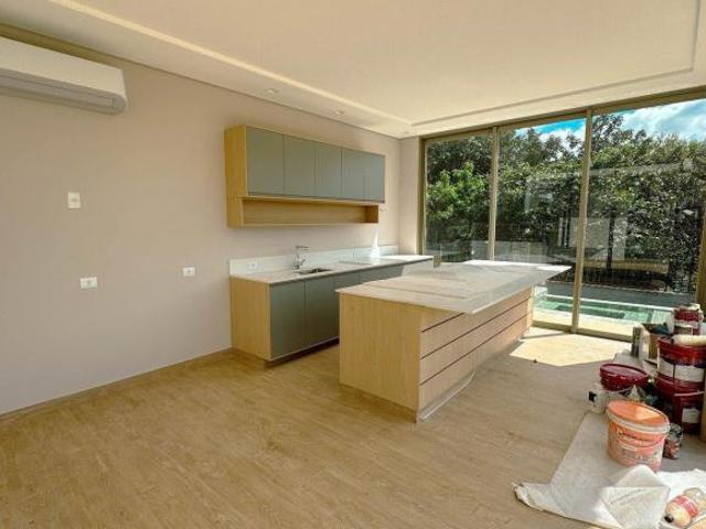 Sobrado com 5 dormitórios à venda, 418 m² Condomínio Villa Bella Florença Nossa Senhora Apareci