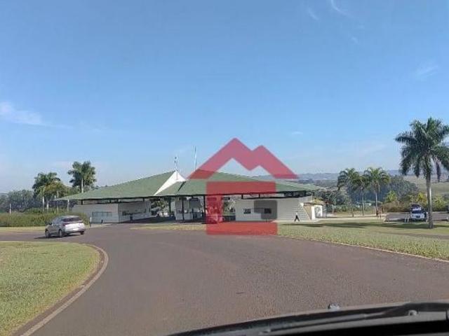 Sobrado com 5 dormitórios à venda, 420 m² por R$ 1.900.000,00 Condomínio Ninho Verde II Pardinho