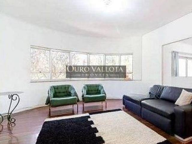 Sobrado com 5 dormitórios à venda, 420 m² por R$ 2.300.000 Mooca São Paulo/SP