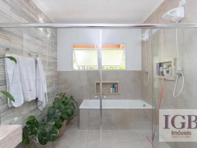 Sobrado com 5 dormitórios à venda, 435 m² por R$ 2.295.000,00 Jardim Virginia Bianca São Paulo/S