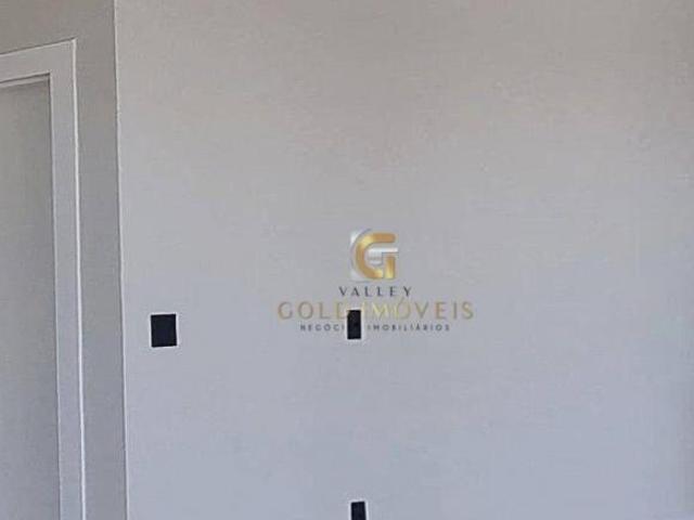 Sobrado com 5 dormitórios à venda, 435 m² por R$ 4.350.000,00 Urbanova São José dos Campos/SP