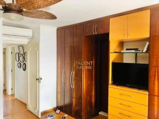 Sobrado com 5 dormitórios à venda, 430 m² por R$ 2.200.000,00 Jardim da Glória São Paulo/SP