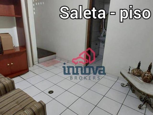 Sobrado com 5 dormitórios à venda, 431 m² por R$ 1.200.000,00 Jardim Santa Mena Guarulhos/SP
