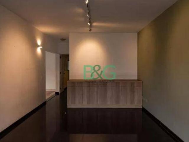 Sobrado à venda, 432 m² por R$ 2.979.000,00 Lapa São Paulo/SP