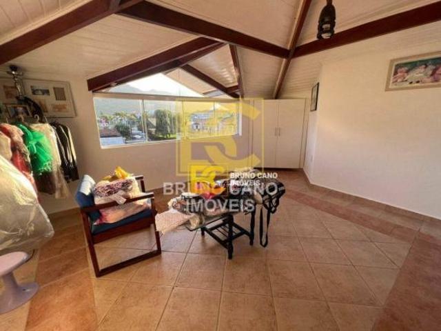 Sobrado com 5 dormitórios à venda, 440 m² por R$ 2.700.000,00 Centro Peruíbe/SP