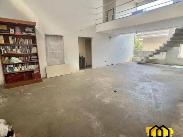 Sobrado com 5 dormitórios à venda, 456 m² por R$ 4.085.000,00 Swiss Park São Bernardo do Campo/S