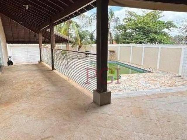 Sobrado com 5 dormitórios à venda, 450 m² por R$ 1.490.000 City Ribeirão Ribeirão Preto/SP