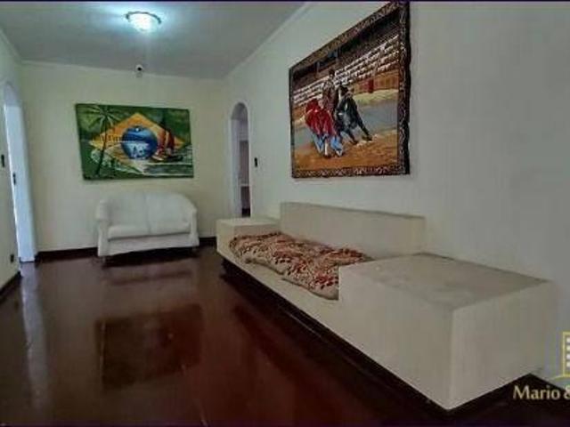 Sobrado com 5 dormitórios à venda, 450 m² por R$ 2.600.000,00 Guaiuba Guarujá/SP