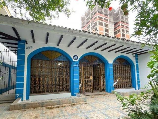 Sobrado à venda, 480 m² por R$ 3.500.000,00 Jardim Sao Paulo Zona Norte São Paulo/SP