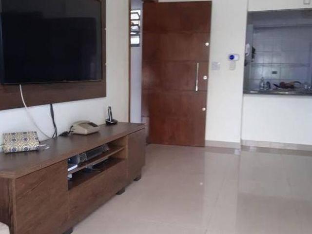 Sobrado com 5 dormitórios à venda, 497 m² por R$ 950.000 Flor Do Vale Tremembé/SP
