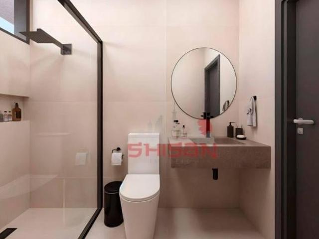 Sobrado com 5 dormitórios à venda, 508 m² por R$ 14.000.000 Jardim Paulistano São Paulo/SP
