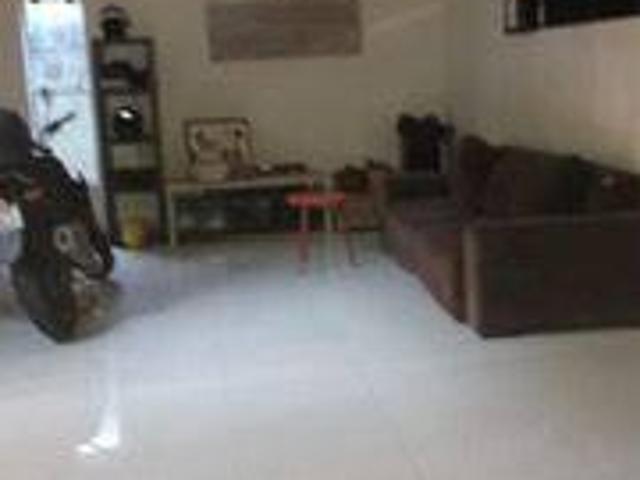 Sobrado com 5 dormitórios à venda, 500 m² por R$ 1.650.000,00 Jardim Esplanada São José dos Camp