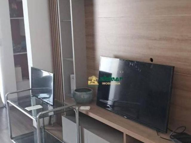 Sobrado com 5 dormitórios à venda, 500 m² por R$ 2.500.000,00 Penha de França São Paulo/SP