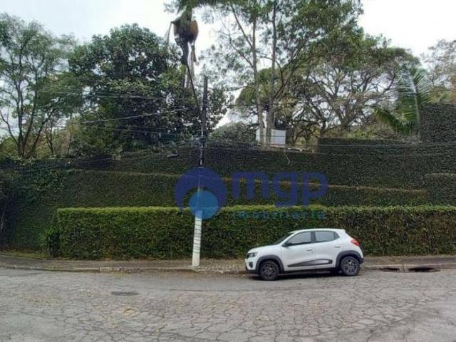 Sobrado com 5 dormitórios à venda, 500 m² por R$ 4.800.000,00 Tremembé São Paulo/SP