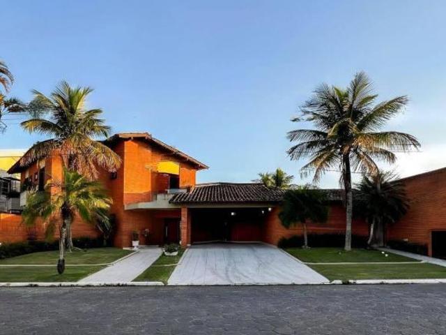Sobrado com 5 dormitórios à venda, 500 m² por R$ 4.250.000 Acapulco Guarujá/SP