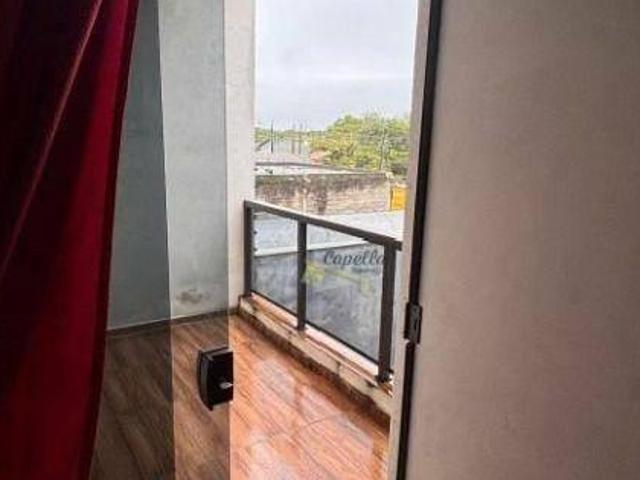Sobrado com 5 dormitórios à venda, 500 m² por R$ 900.000 Estância de Santa Cruz Itanhaém/SP