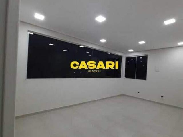 Sobrado com 5 dormitórios à venda, 500 m² Rio Grande São Bernardo do Campo/SP