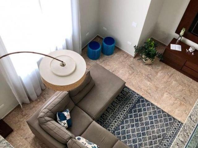 Sobrado com 5 dormitórios à venda, 500 m² Vila Alzira Santo André/SP