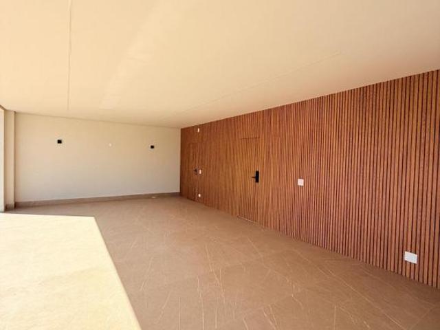 Sobrado com 5 dormitórios à venda, 502m² por R$ 7.500.000,00 Condomínio Serra