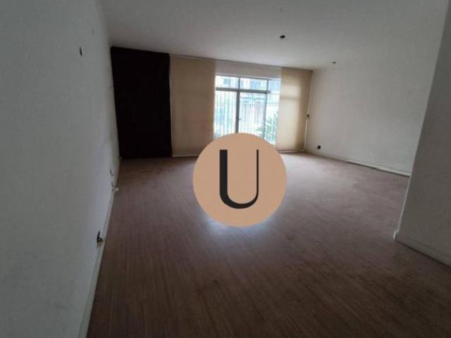 Sobrado com 5 dormitórios à venda, 535 m² por R$ 2.300.000 Alto da Mooca São Paulo/SP