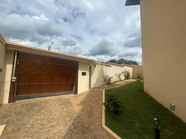 Sobrado com 5 dormitórios à venda, 536 m² por R$ 2.700.000,00 Jardim Paulista Atibaia/SP